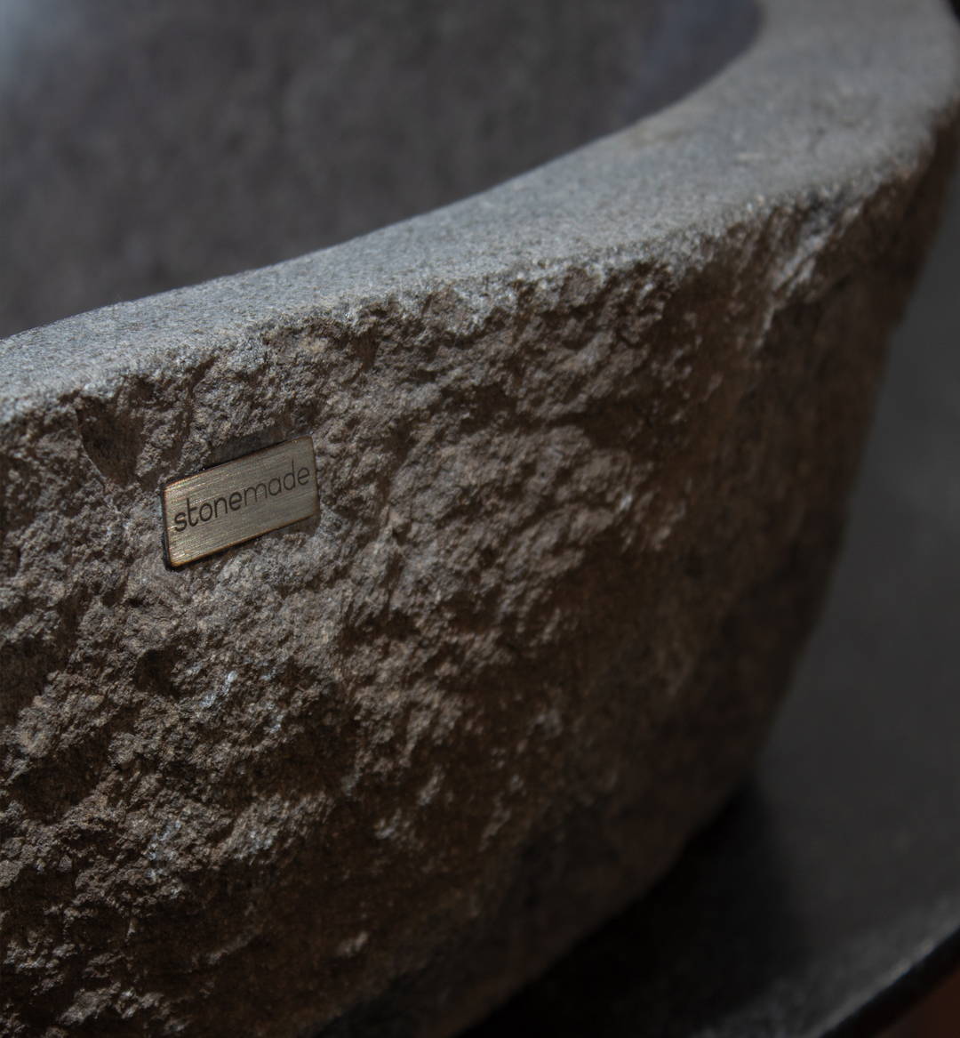 Acerca de nosotros – Stonemade